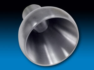 Parts Gallery | Olson Aluminum Castings