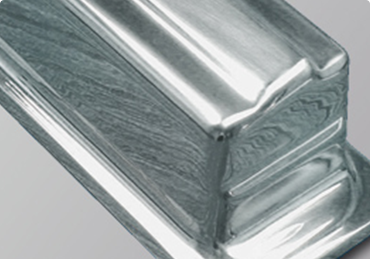 Pressure Tight & Leak Free Castings - Olson Aluminum Castings